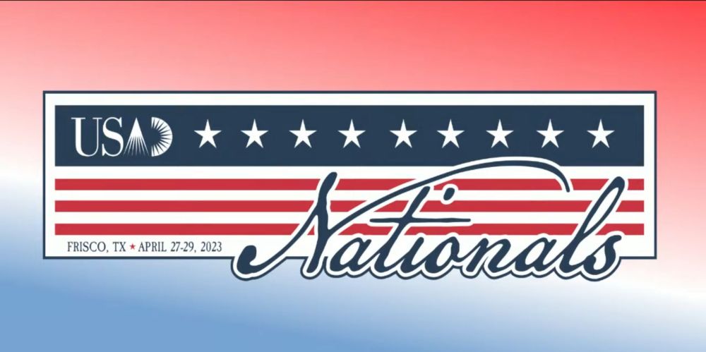 Nationals/2023 - AcaDec Scores and Information Center